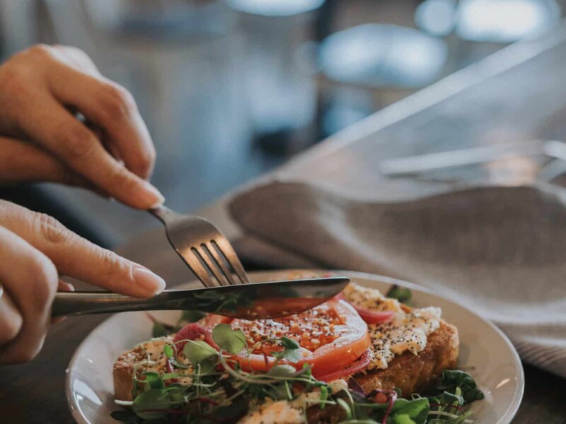 Root’d Cafe Menu | Breakfast, Brunch, Lunch, Dinner