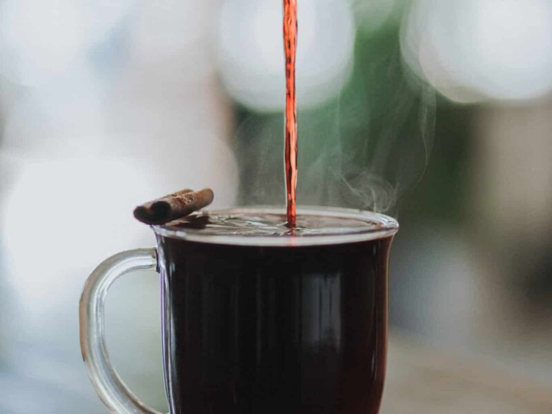 Root’d Cafe Menu | Breakfast, Brunch, Lunch, Dinner