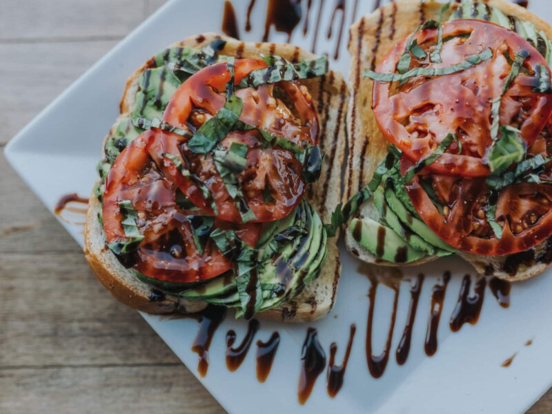 Root’d Cafe Menu | Breakfast, Brunch, Lunch, Dinner