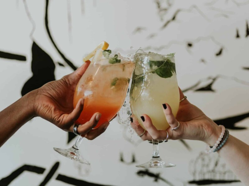 Root’d Cafe Menu | Breakfast, Brunch, Lunch, Dinner